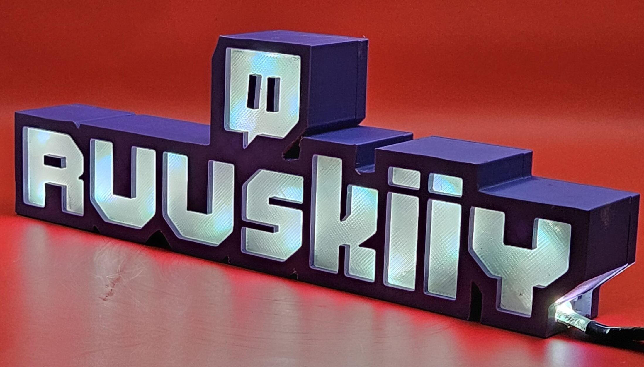 Affichage LED Personnalisé sur Mesure | Solutions d’Affichage Unique